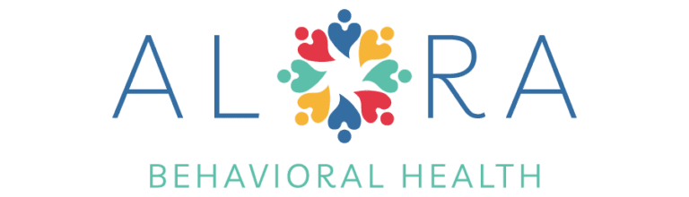 Alora Behavioral Health