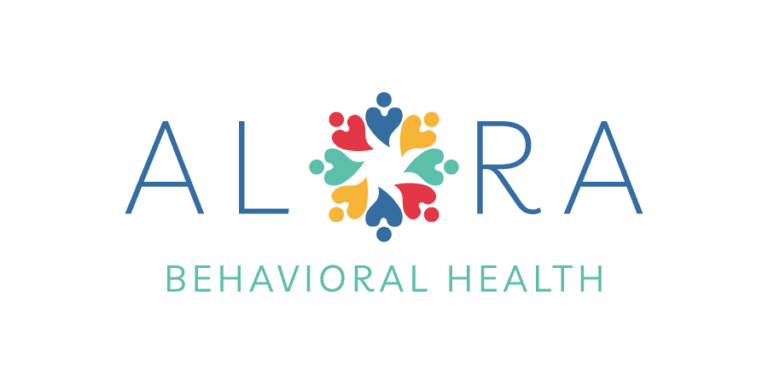 Visual Schedules 101: How and Why to Use Them - Alora Behavioral Health