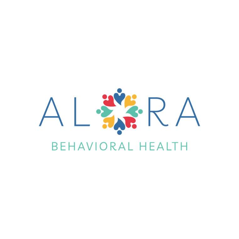 Alora Behavioral Health - Empowering Families Changing Lives